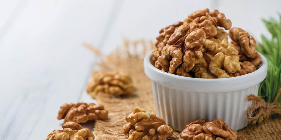 Pricesmart - Bienvenido!