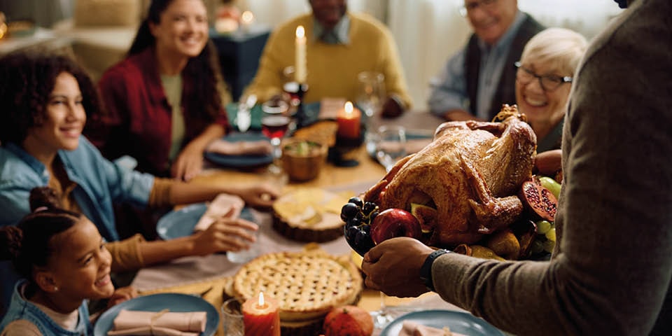 Pricesmart - Welcome!