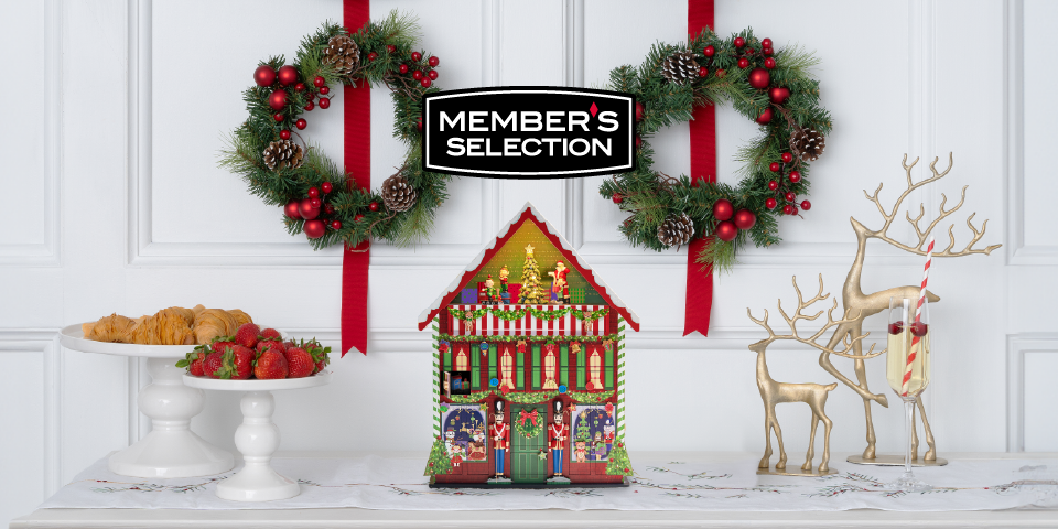 Pricesmart - Welcome!