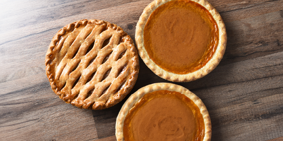 Pricesmart - Welcome!