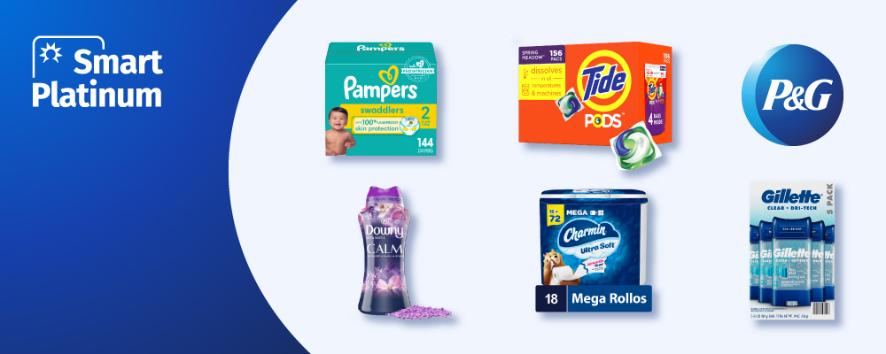 @pricesmart/ecomm-3.0