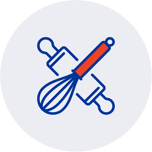 Pricesmart - Welcome! | PriceSmart | Dominican Republic