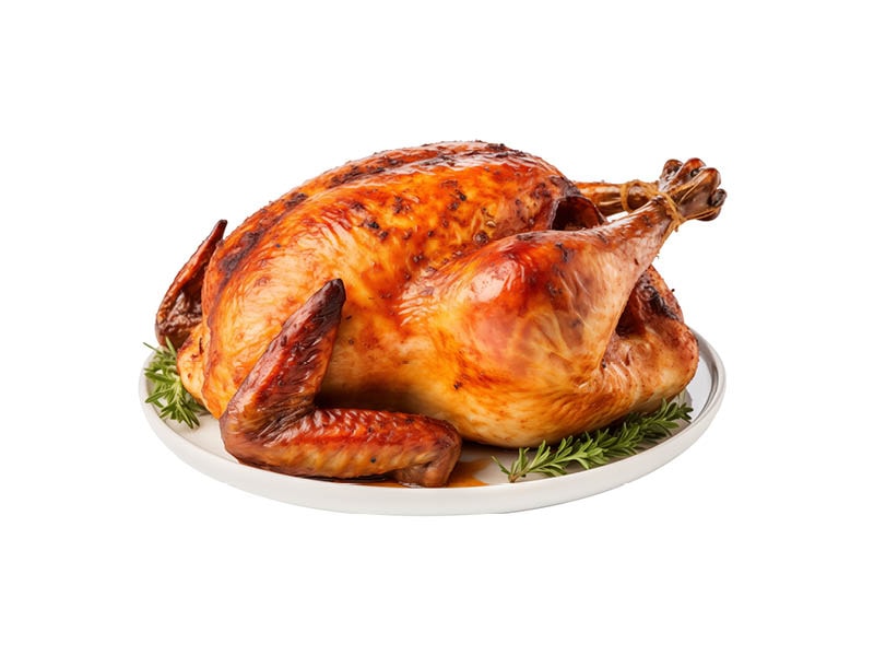 Pricesmart - Welcome!