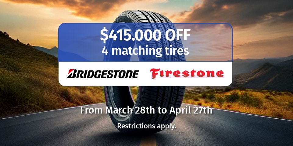 Pricesmart - Welcome!