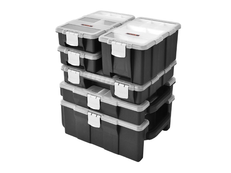 Pricesmart - Welcome!