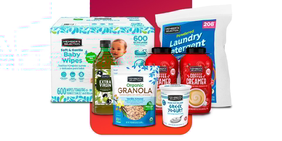 Pricesmart - Welcome!