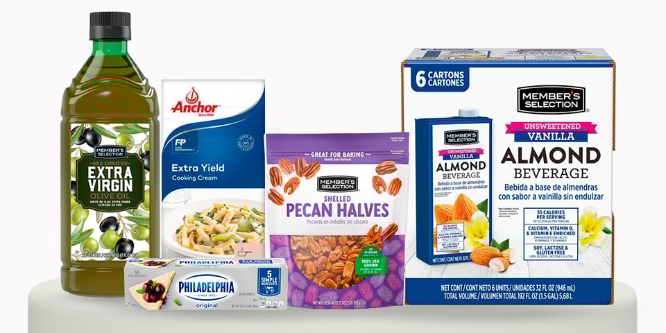 Pricesmart - Welcome!