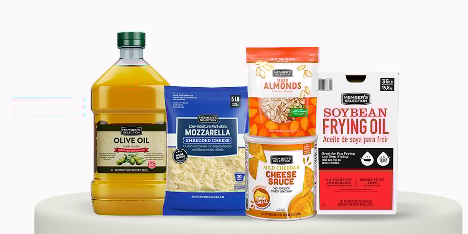 Pricesmart - Welcome!