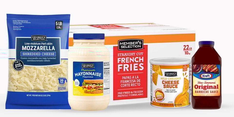 Pricesmart - Welcome!