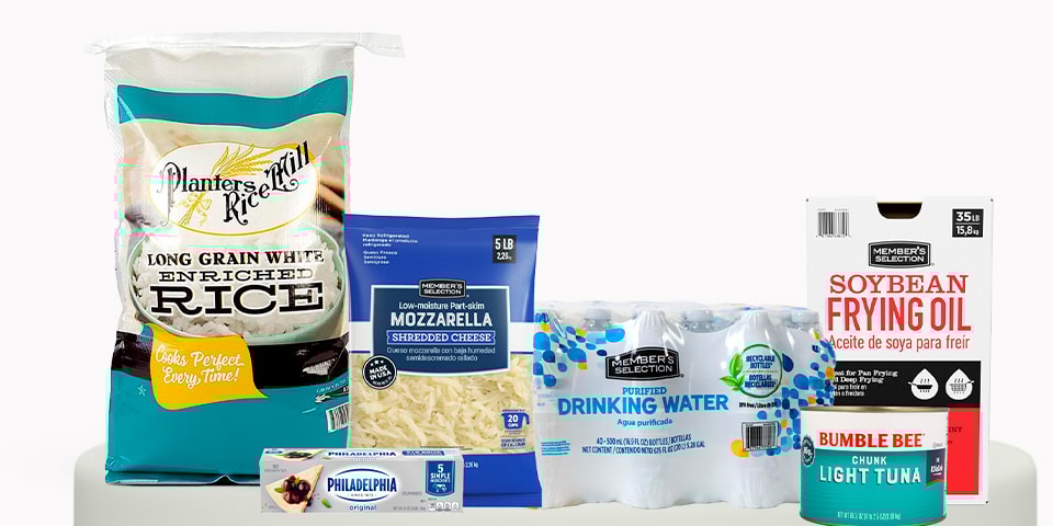 Pricesmart - Welcome!