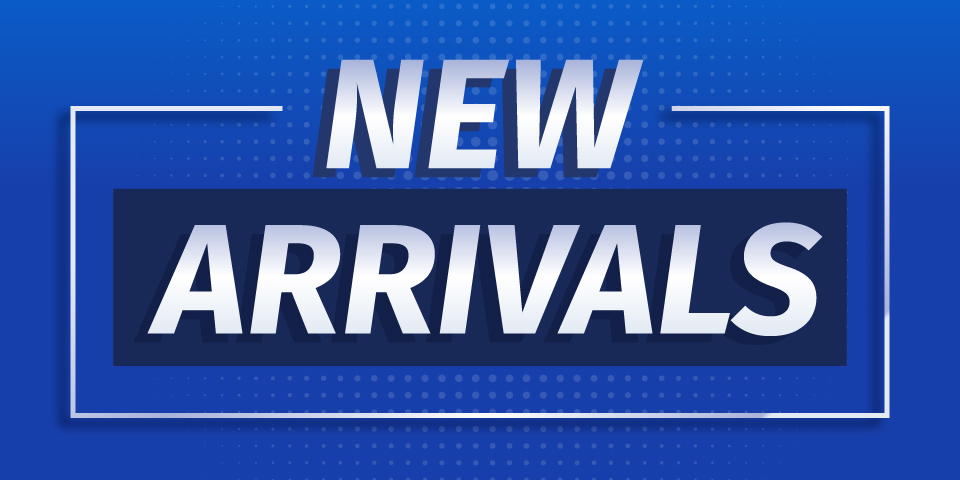 Pricesmart - Welcome!