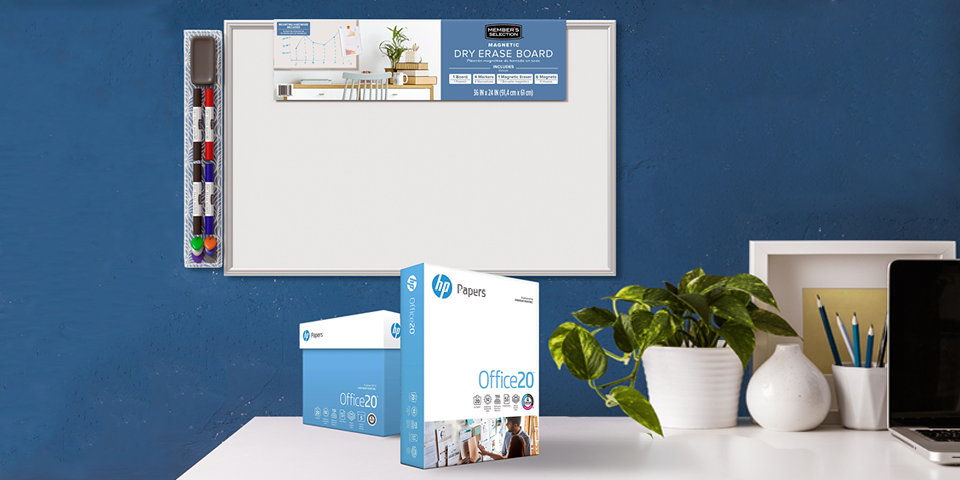 Pricesmart - Welcome!