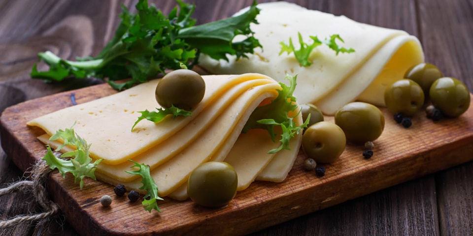 Pricesmart - Welcome!