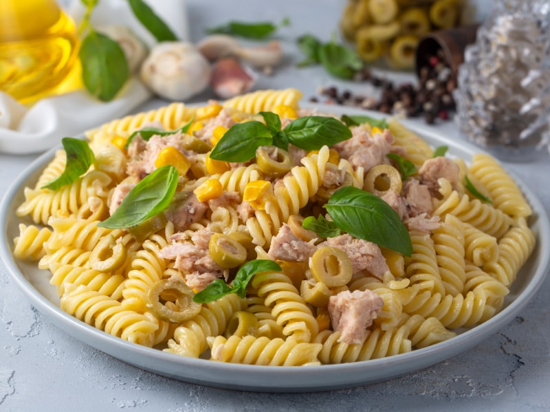 Pricesmart - Welcome!