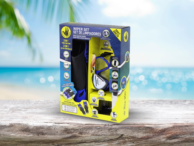 Pricesmart - Welcome!