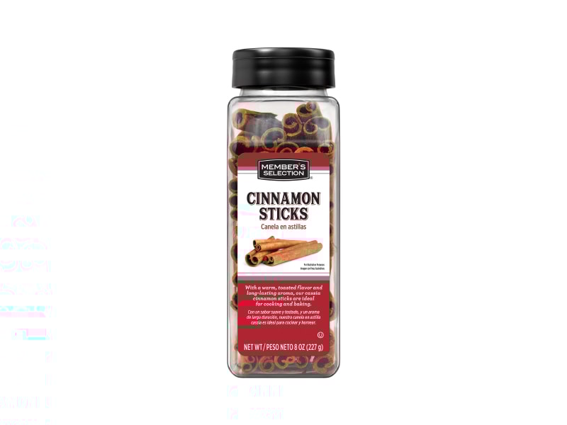 Pricesmart - Welcome!