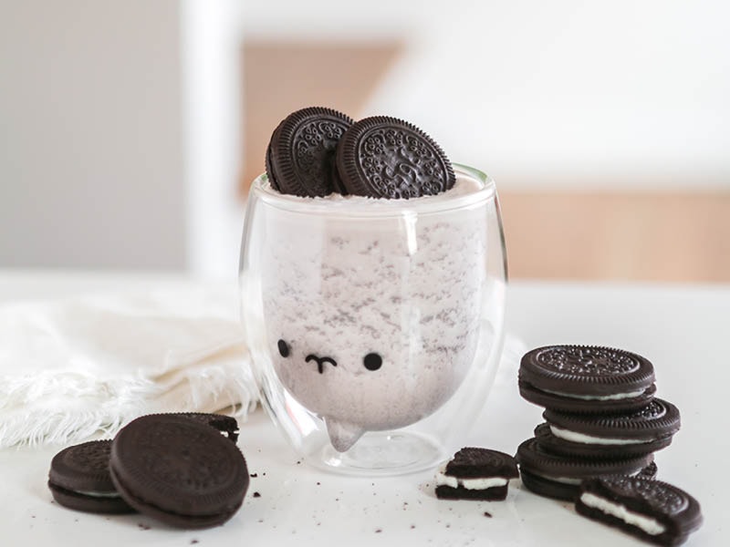 Pricesmart - Welcome!