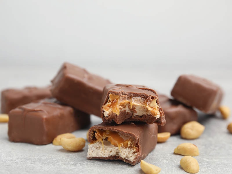 Pricesmart - Welcome!