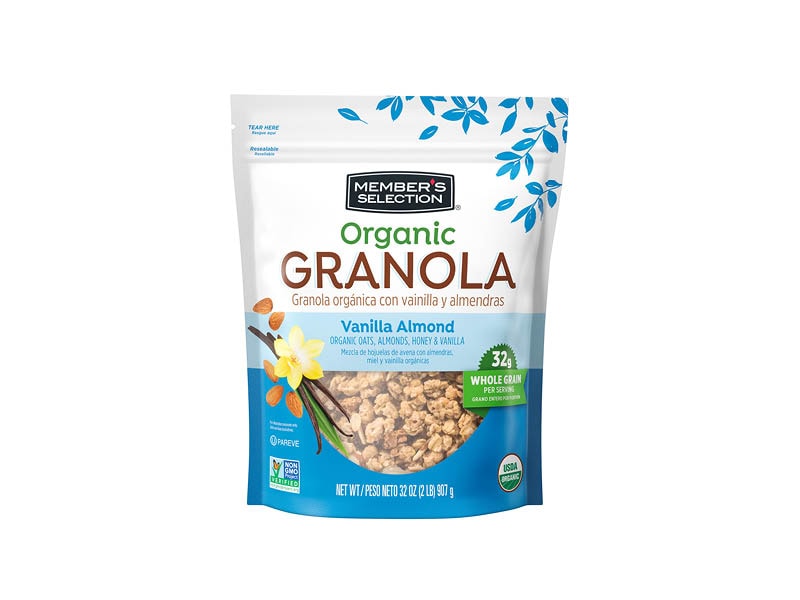 Pricesmart - Welcome!