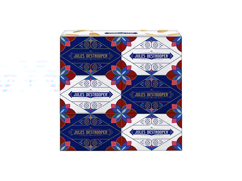 Pricesmart - Welcome!