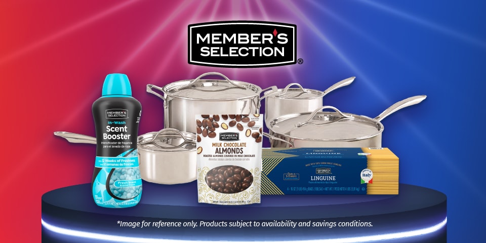 Pricesmart - Welcome! | PriceSmart | Jamaica