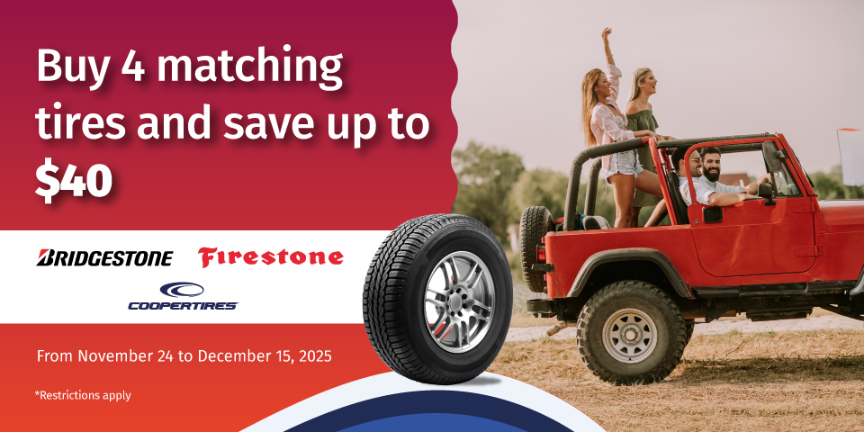 Pricesmart - Welcome!