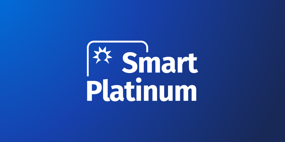 Pricesmart - Welcome!