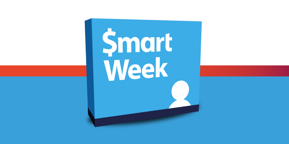 Pricesmart - Welcome!