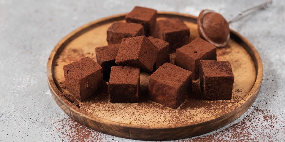 Pricesmart - Welcome!