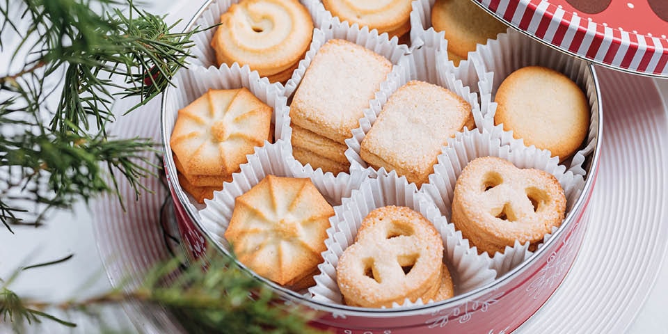 Pricesmart - Welcome!