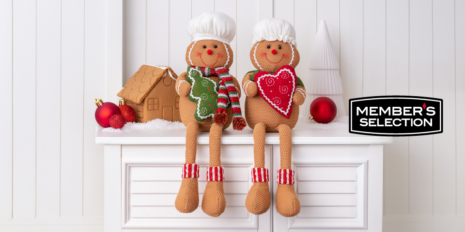 Pricesmart - Welcome!