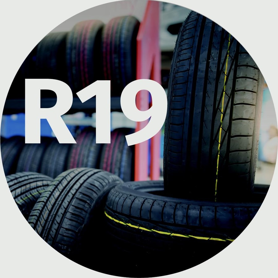 @pricesmart/ecomm-3.0