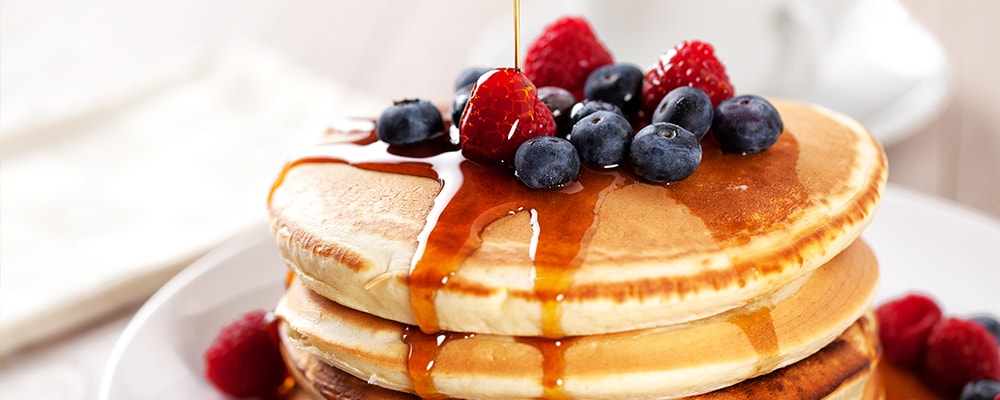 @pricesmart/ecomm-3.0