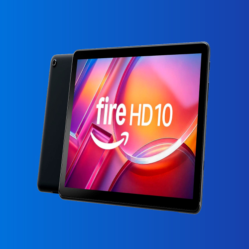 Cyber Days | PriceSmart | Costa Rica