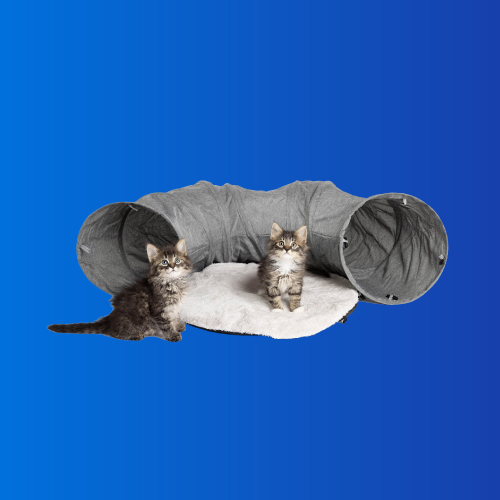 Cyber Days | PriceSmart | Costa Rica