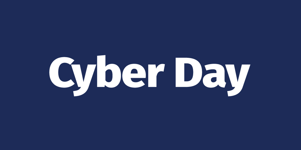 @pricesmart/ecomm-3.0