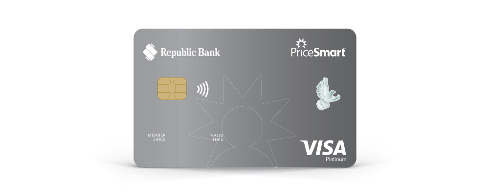 Cyber Days | PriceSmart | Barbados