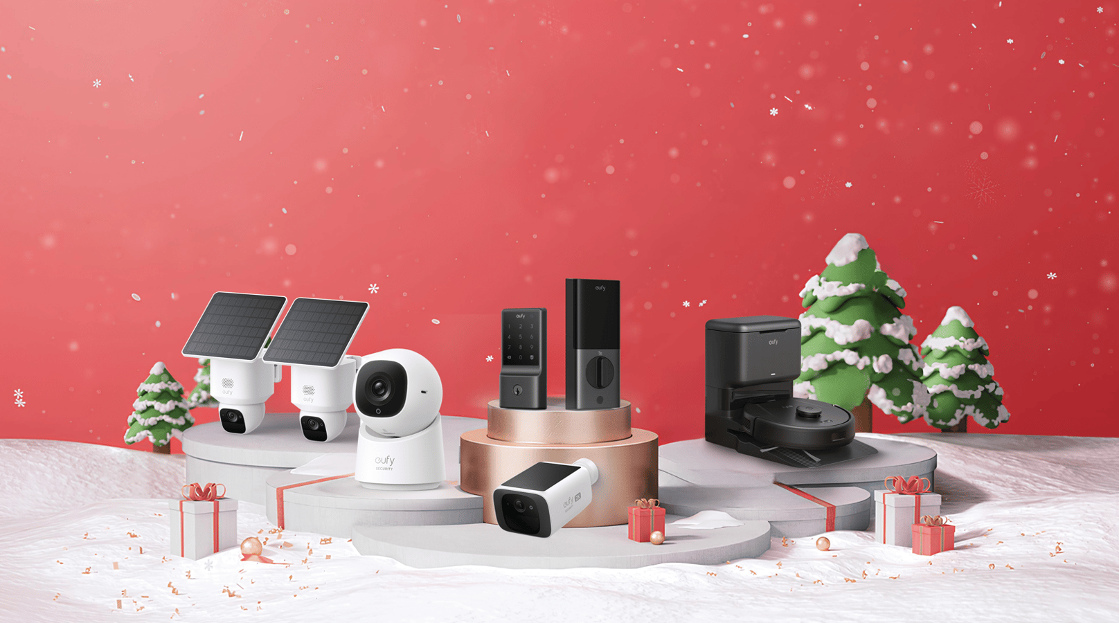 Holiday Catalog | PriceSmart | Trinidad and Tobago