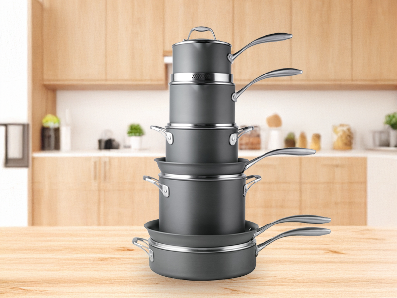 @pricesmart/ecomm-3.0