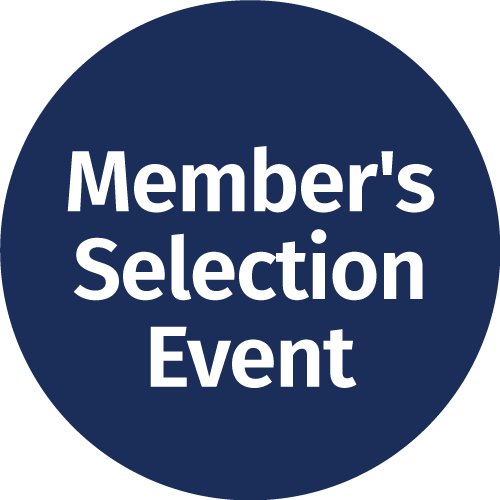 @pricesmart/ecomm-3.0