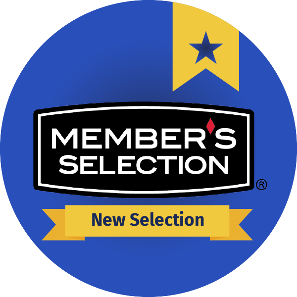 Member's Selection