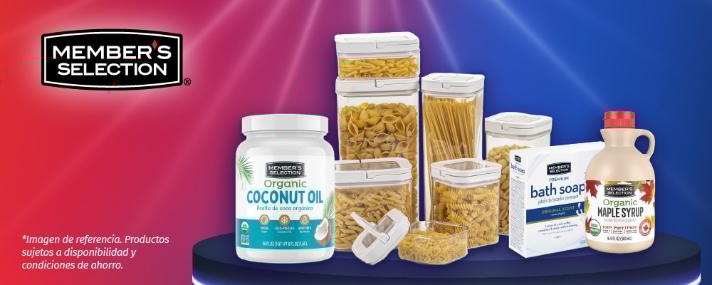 Member's Selection | PriceSmart | Guatemala