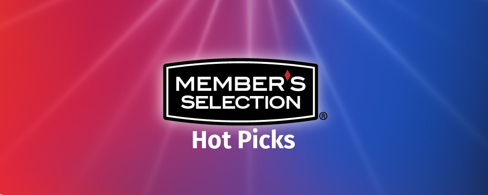 Member's Selection | PriceSmart | Jamaica