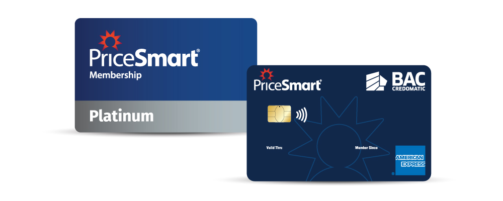 @pricesmart/ecomm-3.0