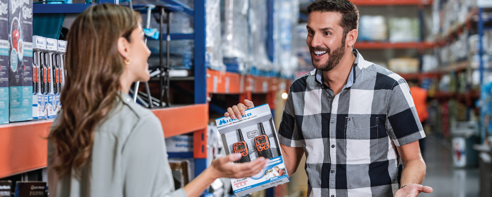 @pricesmart/ecomm-3.0