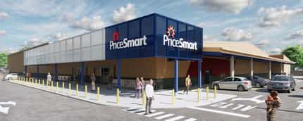 @pricesmart/ecomm-3.0