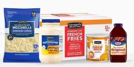 Pricesmart - Bienvenido!