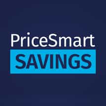 Pricesmart - Welcome!